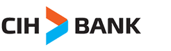CIH ONLINE